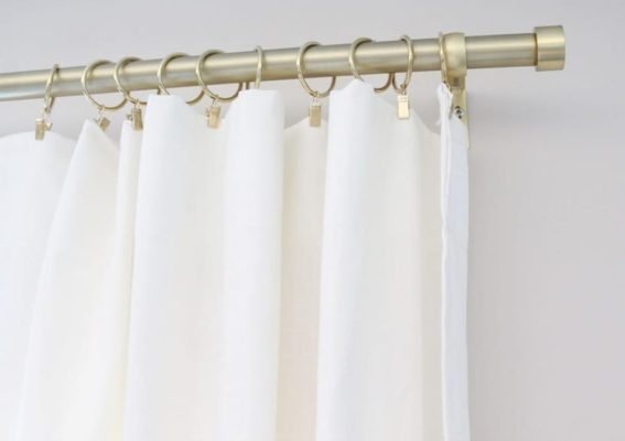 How to Use Curtain Clips A Complete Guide